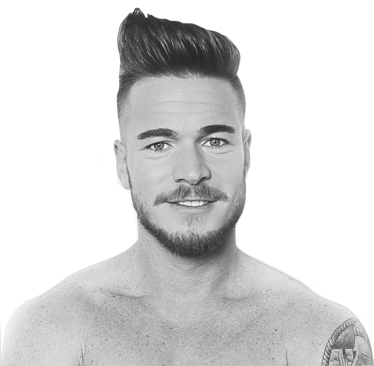 Tony Spina inaugurará “Mujeres Arriba” con acalorada presentación en ...