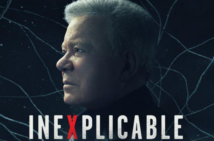 History estrena este sábado la segunda temporada de “Inexplicable con ...
